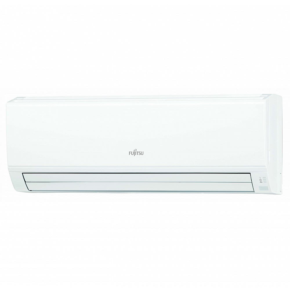 Fujitsu ASYG24KLCA / AOYG24KLCA, 24000 BTU, Клас A++