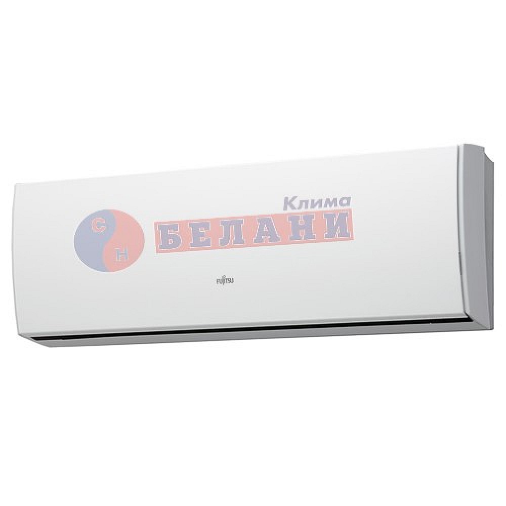 Fujitsu Nordic ASYG09LTCBN / AOYG09LTCN, 9000 BTU, Клас A+++