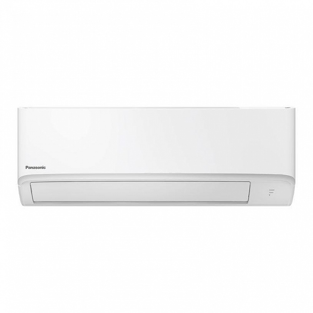 Panasonic Compact Style CS-TZ50WKEW/CU-TZ50WKE WI-FI, 18000 BTU, Клас A++