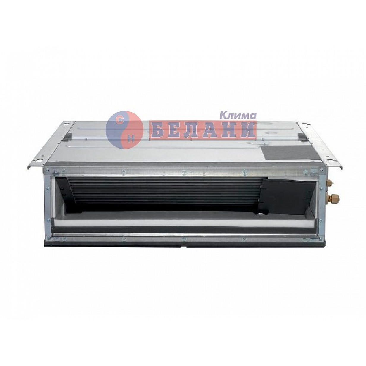 Канален климатик Daikin FDXM25F9 / RXM25M9, 9000 BTU, Клас A+