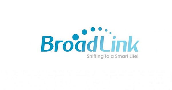 BroadLink